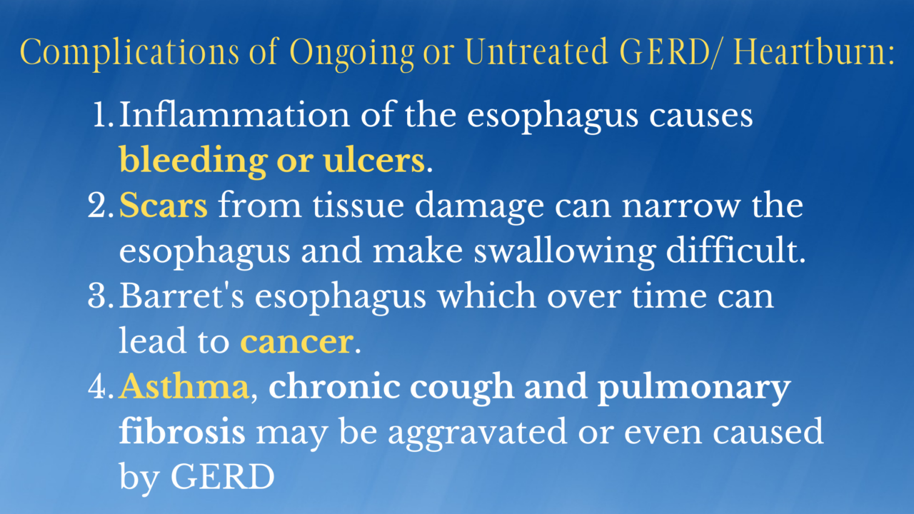 Canadian Patients - Great Lakes Surgical